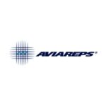 Aviareps Colombia - TrabajoSíHay