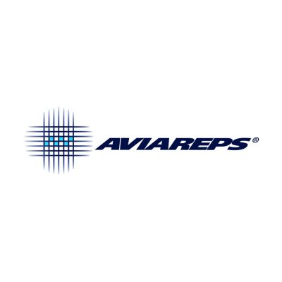 Aviareps Colombia - TrabajoSíHay
