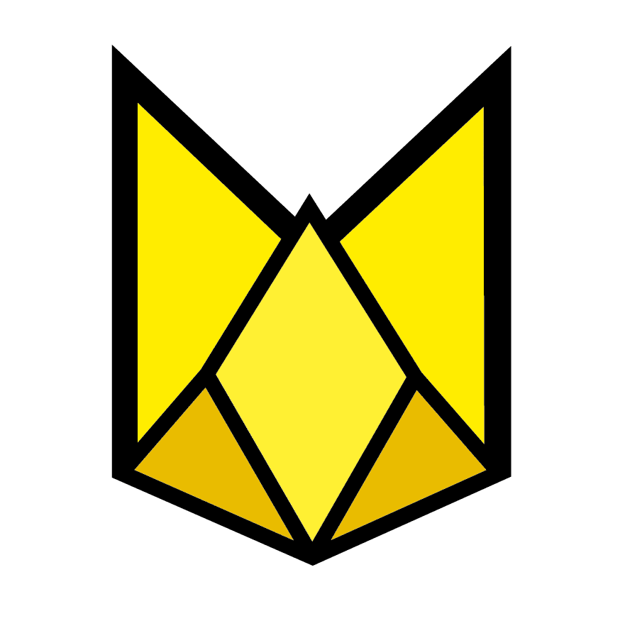 Shammah Inbound Marketing - TrabajoSíHay