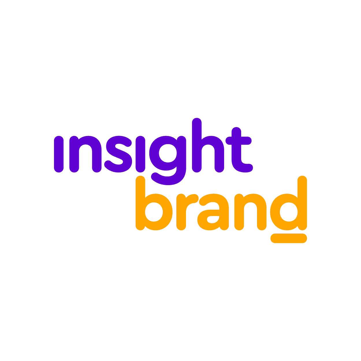 Insight Brand SAS - TrabajoSíHay
