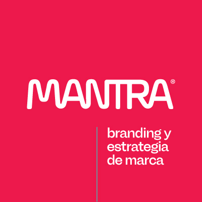 Mantra Group S.A.S. - TrabajoSíHay