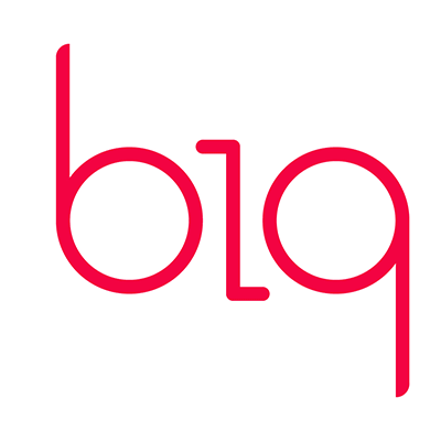 B1G Digital SAS - TrabajoSíHay