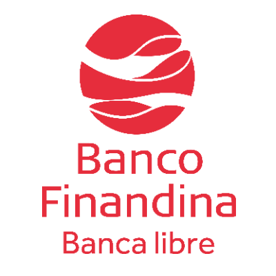 Banco Finandina BIC SA - TrabajoSíHay