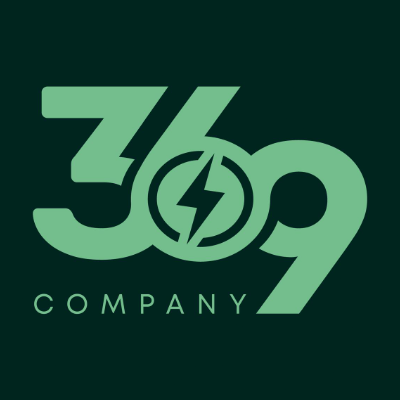 369 Company - TrabajoSíHay