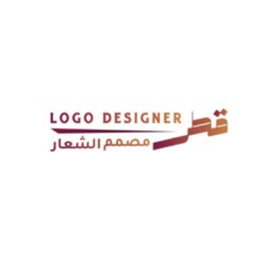 Logo Design Qatar - TrabajoSíHay